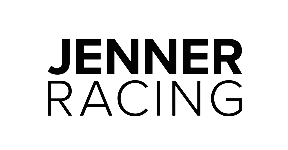 Jenner Racing